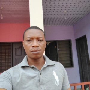 Joykem Company Limited – When you think roofing……, think Joykem ltd