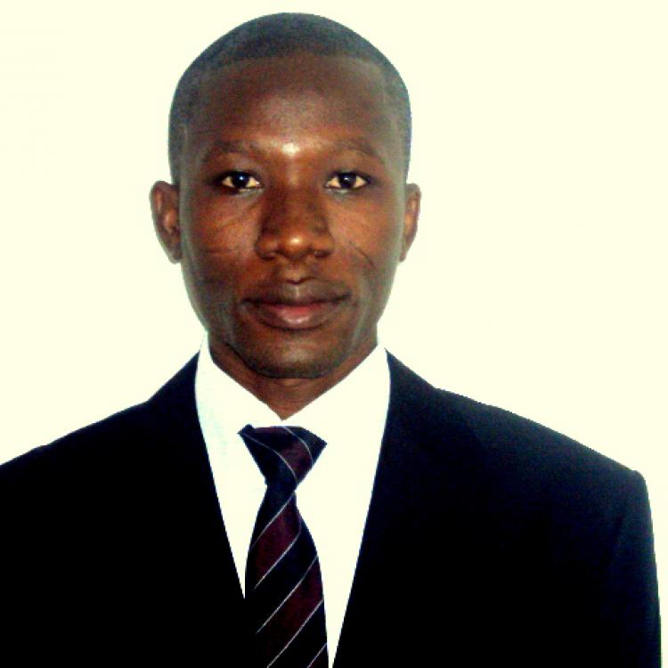 Projects – Joykem Company Limited