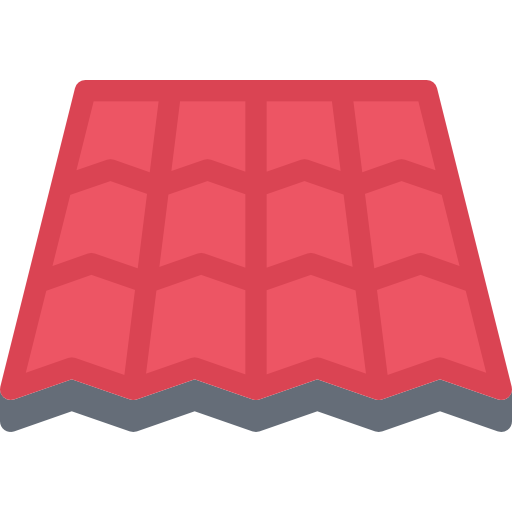 Joykem Company Limited – When you think roofing……, think Joykem ltd